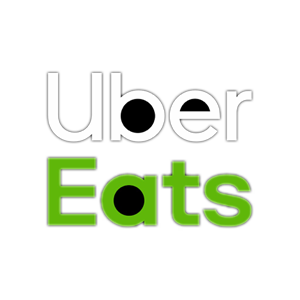 Pho Long Beach – The Best Vietnamese Cusine in Long Beach, California